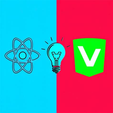 Webdevelopment Javascript Reactjs Vuejs Developercommunity Codinglife Yodhadev