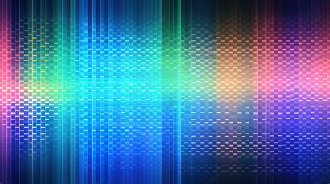 매혹적인 홀로그램 그라데이션 텍스처의 모음 홀로그램 그라데이션 홀로그램 배경 무지개 빛깔의 배경 일러스트 및 사진 무료 다운로드 Pngtree