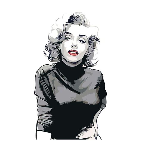 [2500 ] Black And White Drawings Wallpapers