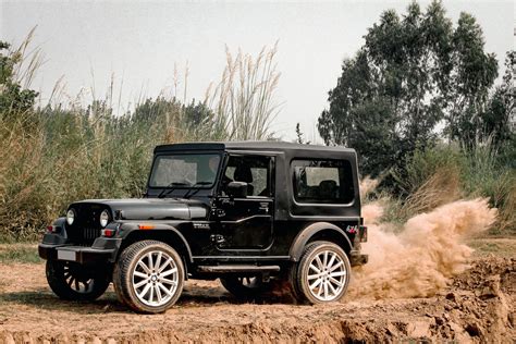 100 Thar 4k Wallpapers Wallpapers Com