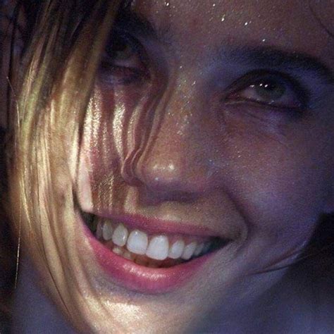 Stream Pinkpantheress Break It Off Hoodtrap Remix By Whatthefuck