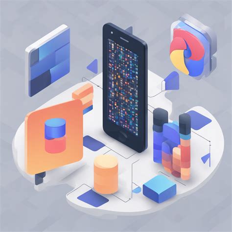 Converting A Map To A Data Class If You Have Ever Had To Deal With