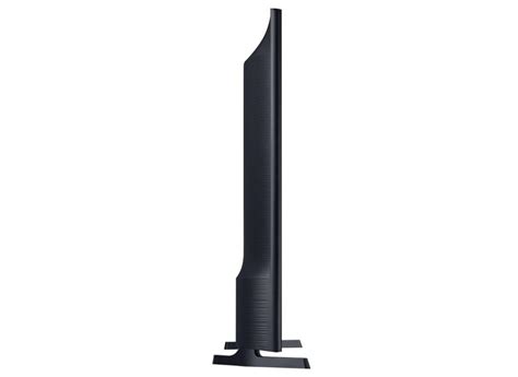 Smart TV LED 43" Samsung Full HD LH43BETMLGGXZD em Promoção é no Buscapé