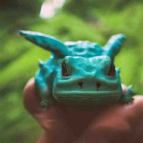 how does the best voice authentication python api work micro saas