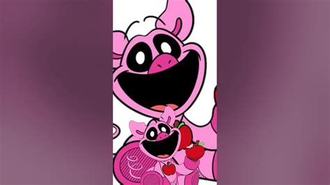 Smiling Critters Edit Youtube