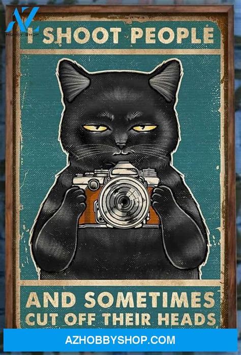 Tsclt 120 The Pantheon Hates A Pussy 20 Page 218 Literotica