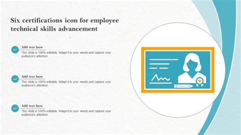 Advanced Technical Skills PowerPoint Templates Slides And Graphics