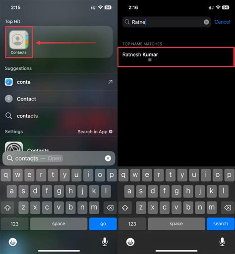how to enable emergency bypass on iphone in ios 17 geekchamp