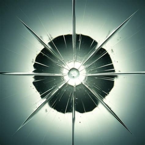 Lead Primer By Jacob Sipe