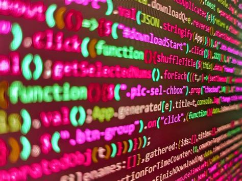david schexnayder on linkedin couchbase bolsters genai development