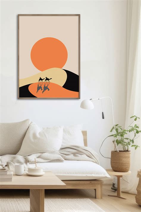 Новые постеры для интерьера Postermarkt. Смотрите наши последние ...