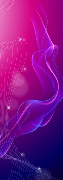 更新记录 startmvc超轻量php框架