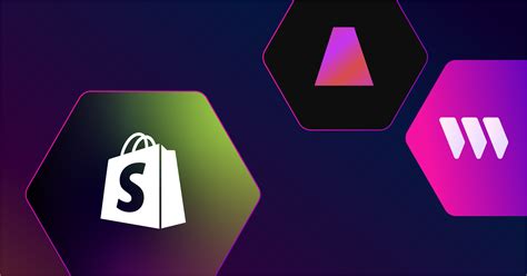 How To Create A Token Gated Website On Shopify