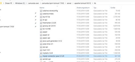 localhost can not open after configuring the database discussion