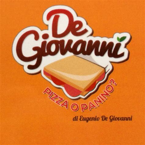Eugenio De Giovanni Youtube