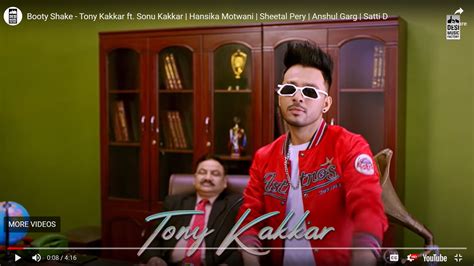 Booty Shake Pbs Portal