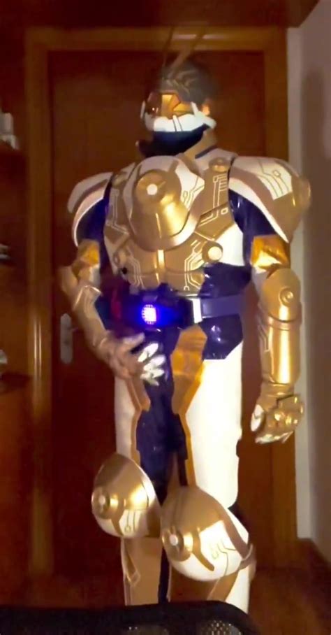 My Hero Video ThisVid Com My Hero Video ThisVid Com