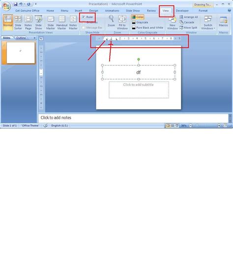 Hanging Indent Is Not Working Properly The Indentation Is Much More Than Spaces What Can I
