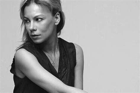 Лили Журавлёва Лили в ВК