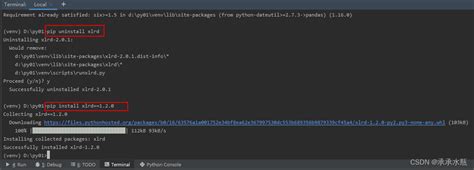 python3 高德地图gcj 02火星坐标系与gps的wgs 84坐标系转换（wgs 84可用作天地图坐标，误差很小） 无泪人 博客园
