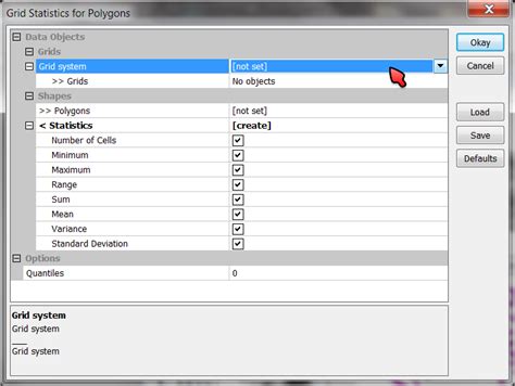 Combining Information From Raster And Vector Layers In QGIS Geographic Information Systems