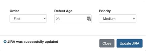Jira Cloud Practitest
