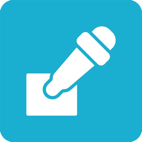 Simple Modern Color Picker Plugin Bubble