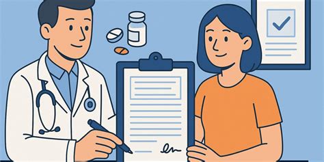 Informed Consent What Every Clinical Researcher Must Know