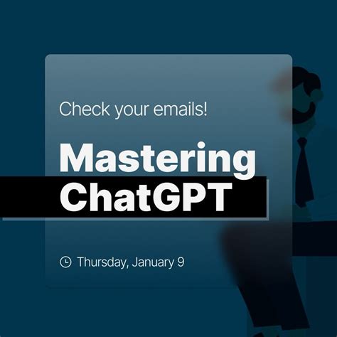 Genai Chatgpt Workshop Democratizingai Techeducation Mohamad Ali