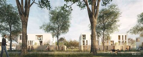 Architecture Model Architecture Visualization Architecture