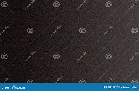 Grainy Noise Texture Background Cafe Americano Abstract Grainy Gradient Background Glowing