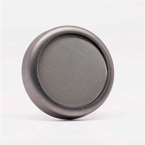 Solvent Filter For Shimadzu Hplc For Laboratory Use At Best Price In Vadodara