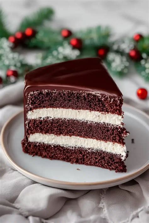 Ho Ho Cake Recipe Classic Dessert Treat