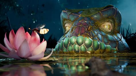 Autodesk Arnold Renderer Software Get Prices And Buy Official Arnold