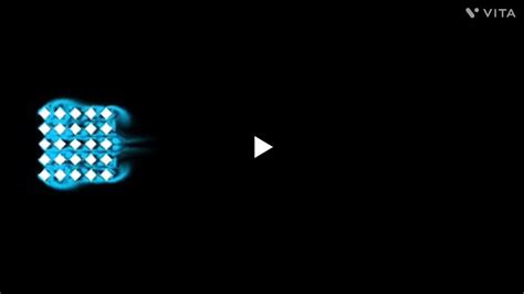 Computationalfluiddynamics Fluiddynamics Vortexshedding Cfd Ansys Shuvendra Mohan