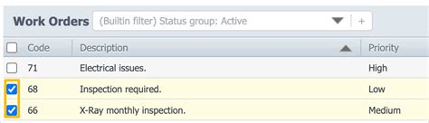 Print Work Orders Help Center Print Work Orders Help Center