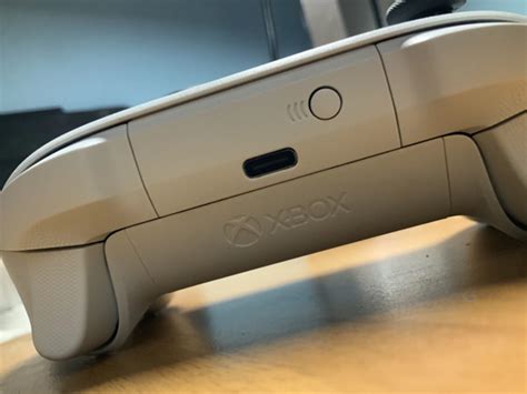 How To Diagnose And Fix An Xbox Controller Not Charging