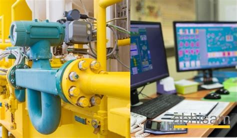 Instrumentation Training Automation And Control Systems Training Courses Certification