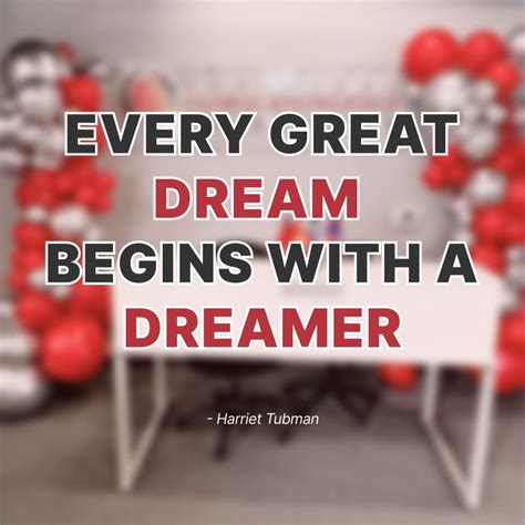 San Diego Global Knowledge University On Linkedin Education Distanceeducation Postgraduate