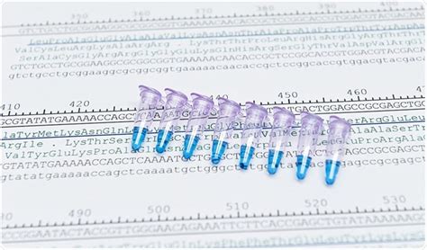 Massive Parallel Signature Sequencing Mpss