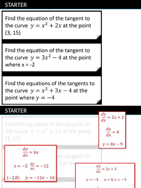 Calculus 1 Lesson 6 Points Of Inflection Pdf Mathematical Physics