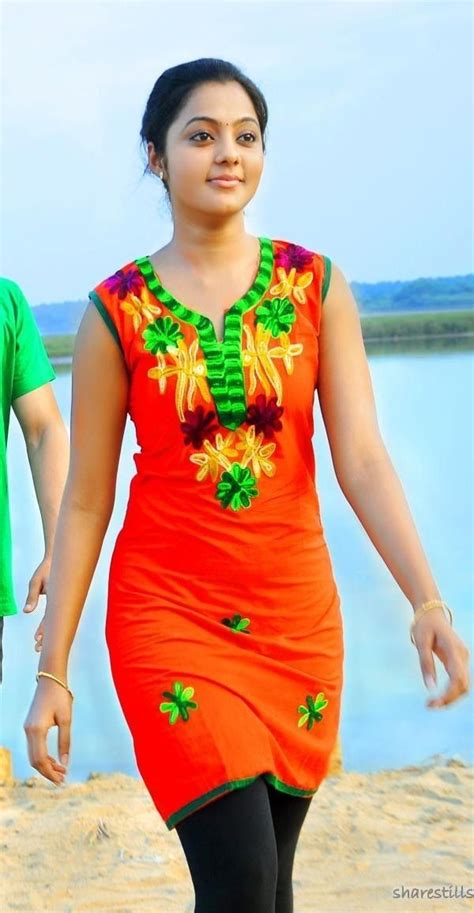 Kajal Yadav Gadis Amerika Gadis