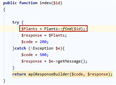 Pemula Belajar Query Laravel Menggunakan Elequent Orm By Yunisyafarinda Medium