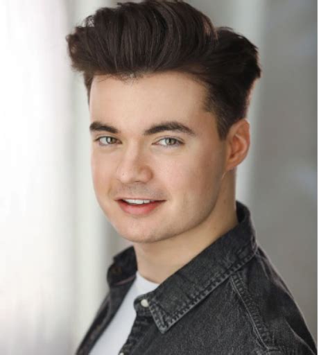 Daniel Noah Host Talent Group