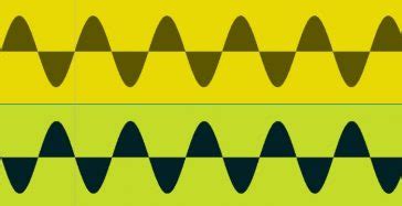 What Is Audio Phasing Best Ways To Fix It