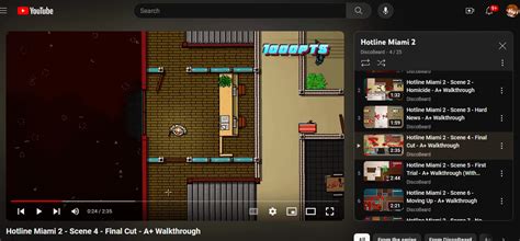 I Am Completely Lost Ive Uninstalled And Reinstalled Got Rid Of All My Mods Experimented With