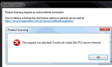 Automation License Not Working Ask Questions B R Community