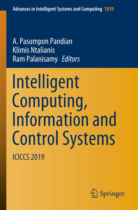 Pdf Feature Selection And Classification Of Big Data Using Mapreduce