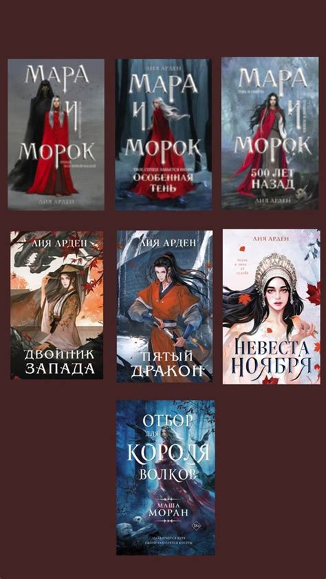 психология книга Рекомендованные книги Философская книга