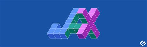 What Is Google JAX Everything You Need To Know Marketing Scoop